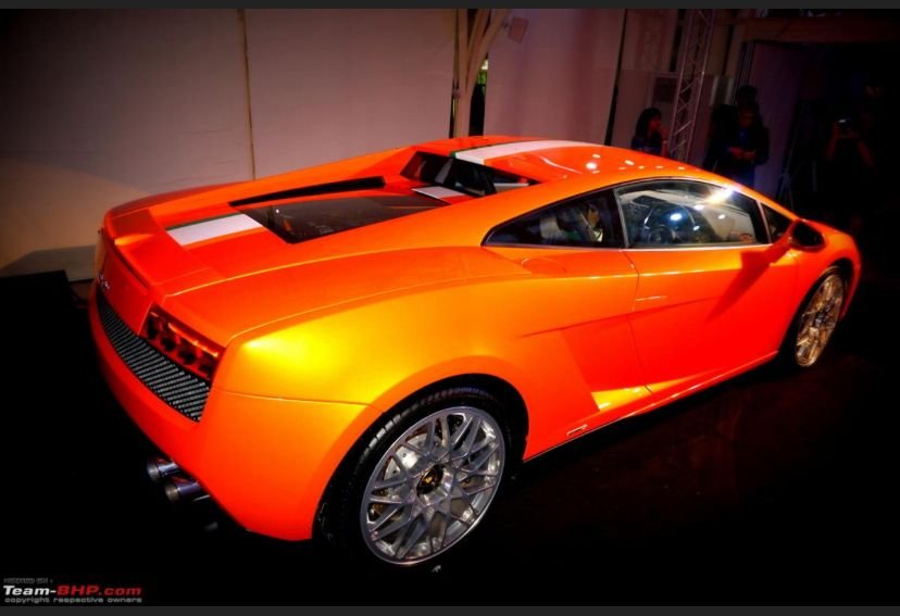 What Paint Color Would You Choose Outside Factory C5? - CorvetteForum ...