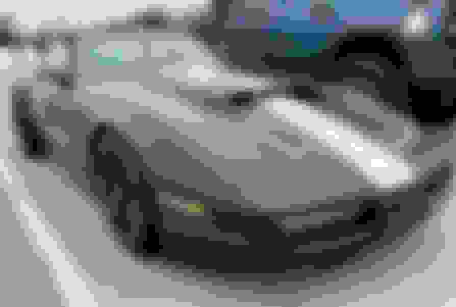 Contemplating C4 Restomod, thoughts? - CorvetteForum - Chevrolet ...