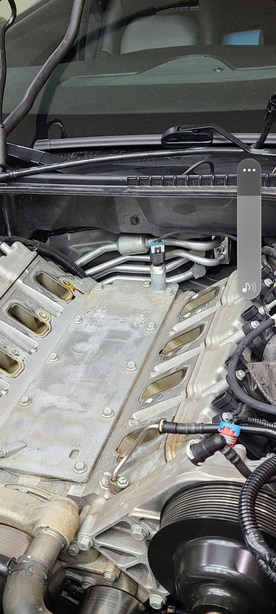 LS2 Oil Pressure Sensor? - CorvetteForum - Chevrolet Corvette Forum ...