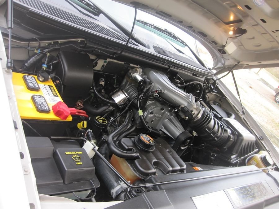 In lieu of the Corvette wave? - CorvetteForum - Chevrolet Corvette ...
