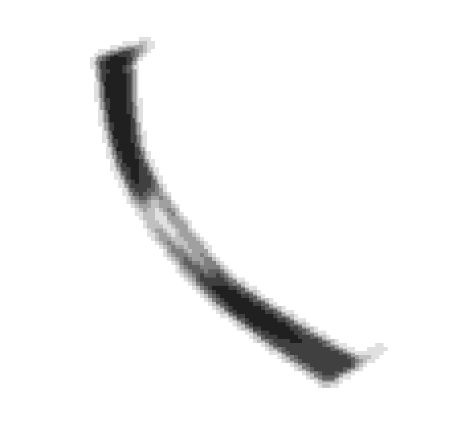 FS (For Sale) 2020-2024 c8 corvette carbon fiber high rise rear wing ...