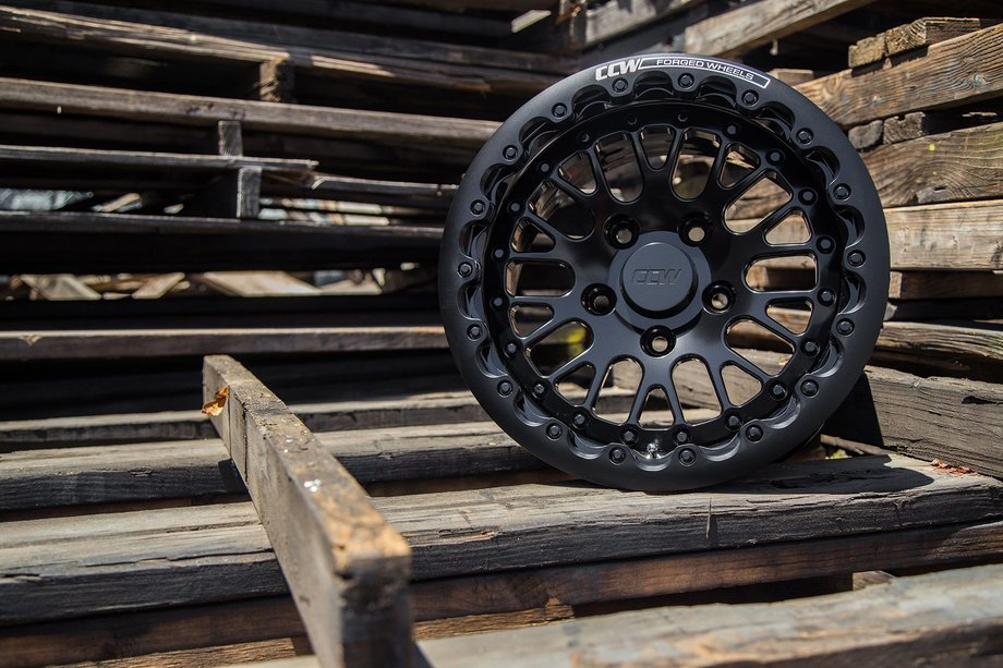 FS (For Sale) CCW Wheels | Competitive Prices | Premier Distributor ...