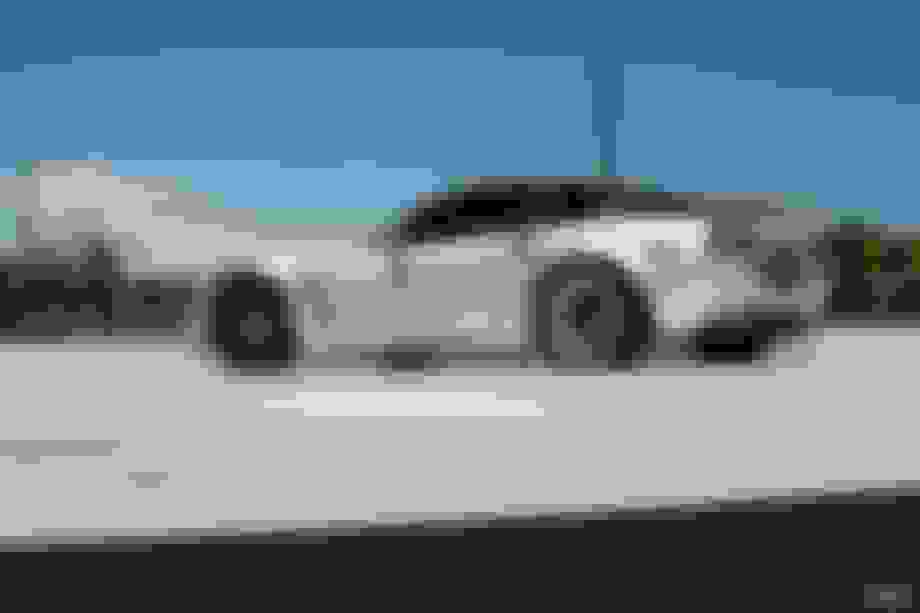 WELD Performance RT-S Forged Wheels - S80 S81 S82 S70 S71 S72 S76 S77 ...