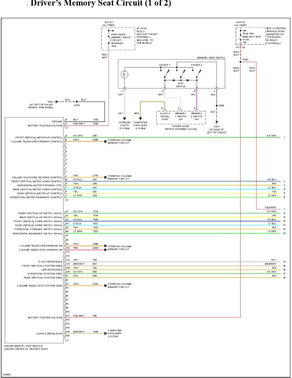 Telescopic steering column - CorvetteForum - Chevrolet Corvette Forum ...