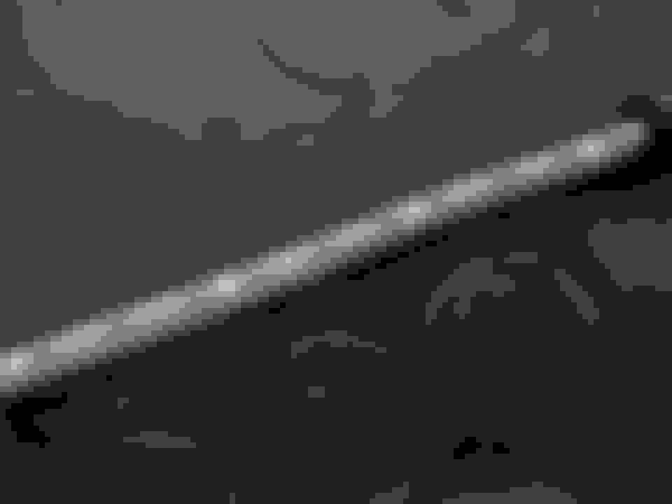 FS (For Sale) GM OEM 6.2L Low Mile Takeoff Spark Plug Wires ...