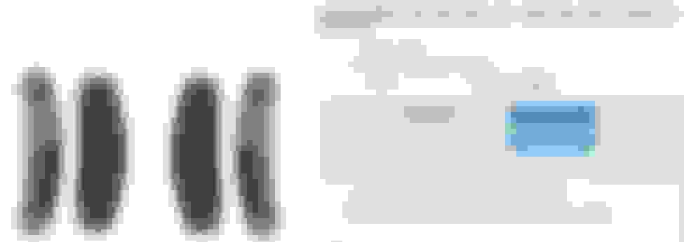 Question on C3 Clamshell seats in a 71 Vert - CorvetteForum - Chevrolet ...