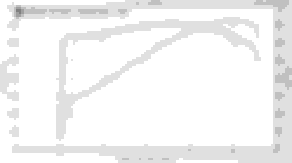 LT1 vs LT4 pros and cons? - CorvetteForum - Chevrolet Corvette Forum ...