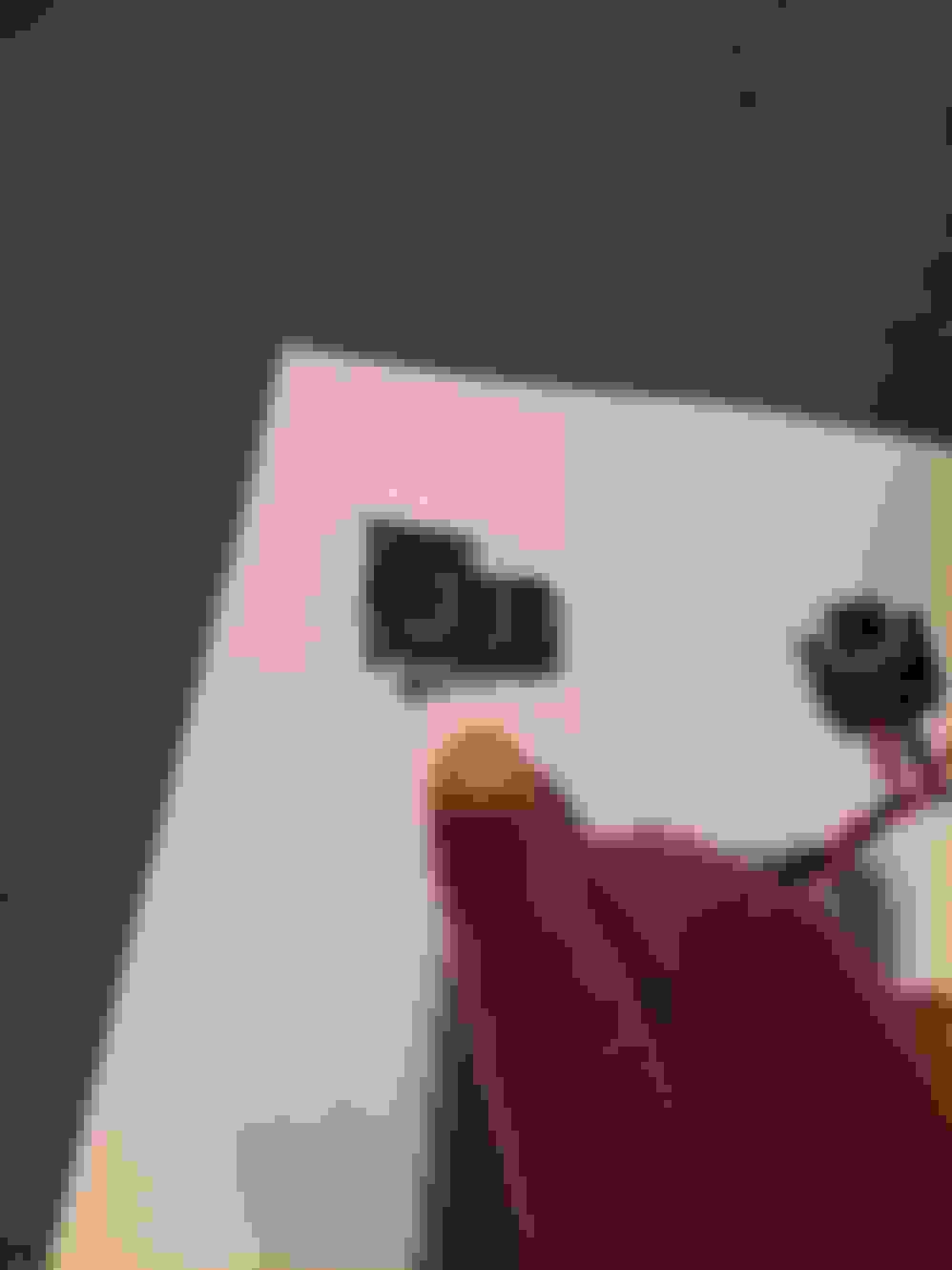 WTB (Want To Buy) 2003-2004 F55 shock connectors - CorvetteForum ...