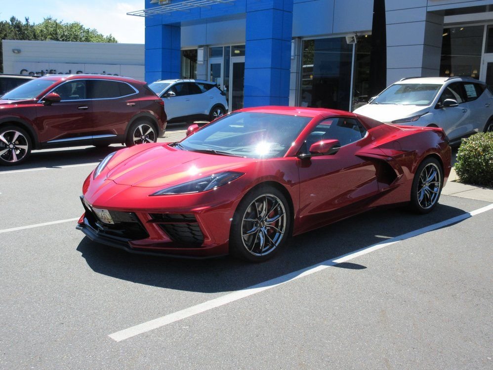 FS (For Sale) Forgeline F01 19/20 Wheels Sale!!! - CorvetteForum ...