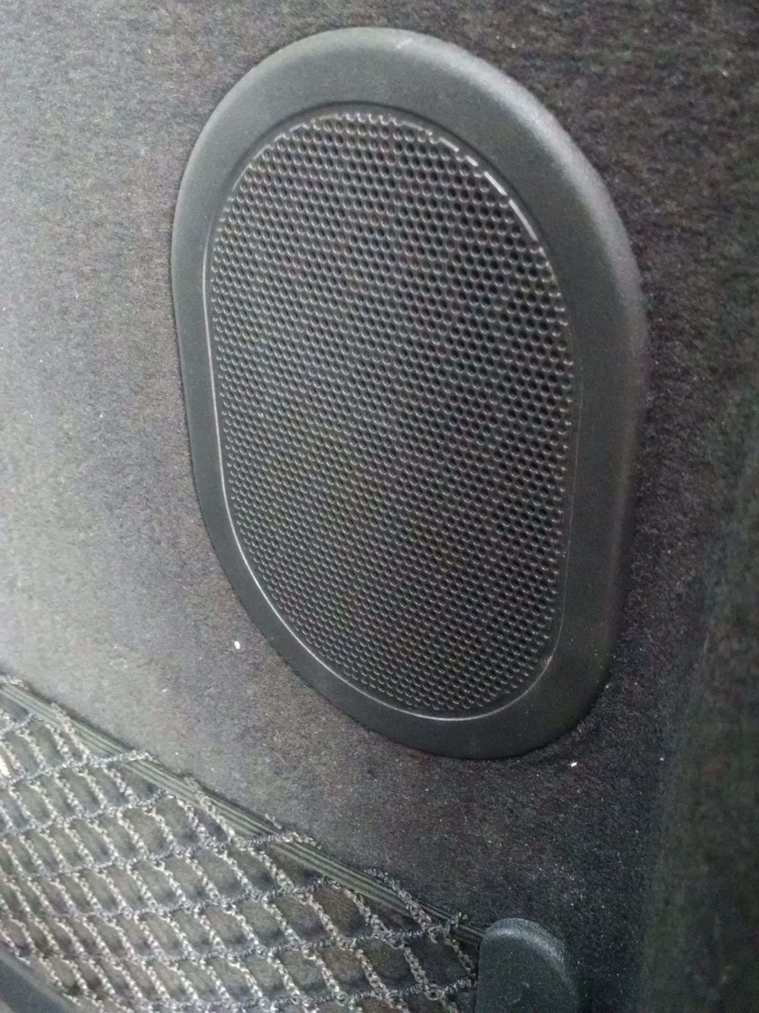 '05 Stereo Replacement - Page 3 - CrossfireForum - The Chrysler ...