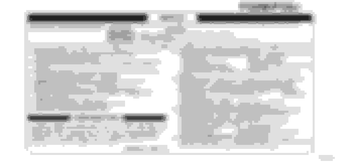 Payne Furnace PG8JAA code 45 - DoItYourself.com Community Forums