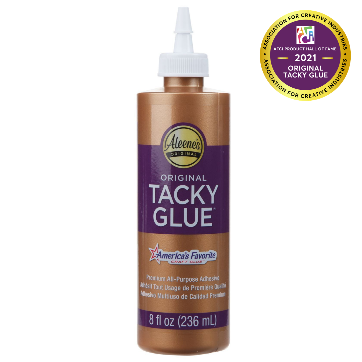 Will fabric glue secure loose/cut threads? - DoItYourself.com Community ...