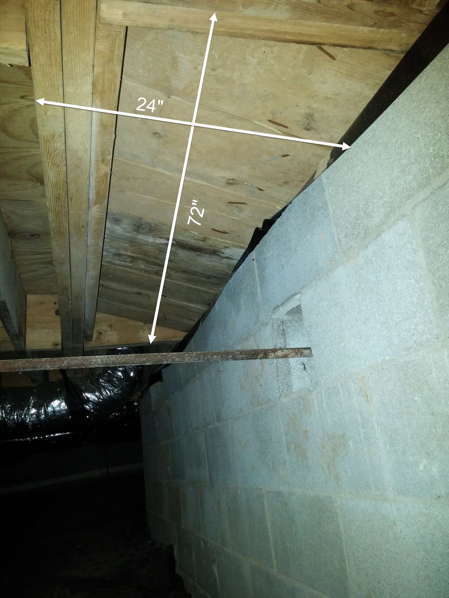 Hearth separating from the fireplace - DoItYourself.com Community Forums