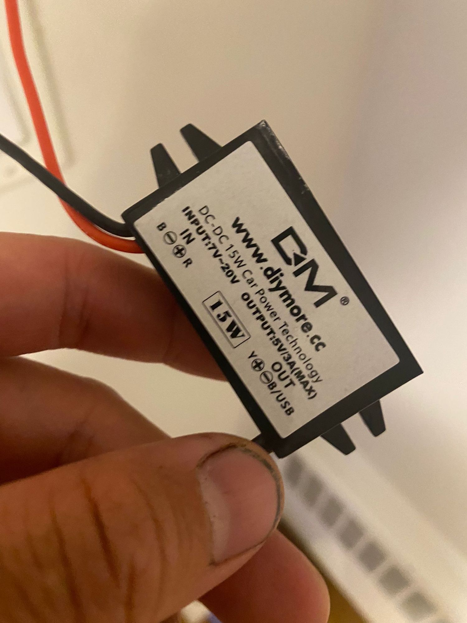 Help Hardwiring new Ring Keypad to existing ADT Alarm Wiring ...