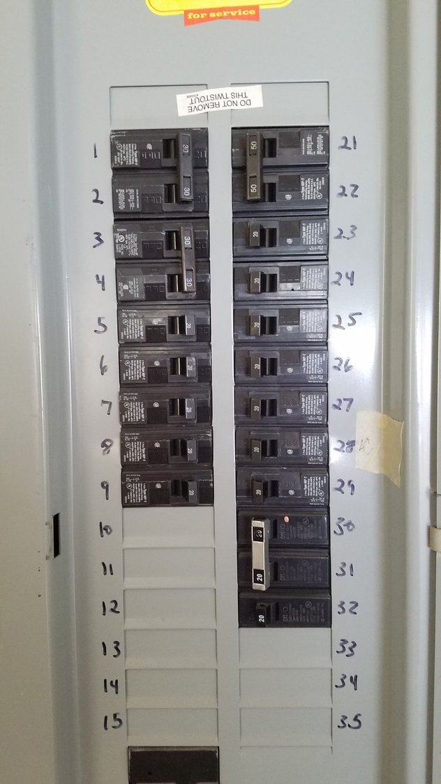 Looking for an alternative/solution for Interlock kit for Murray model 18 type 1 - DoItYourself ...
