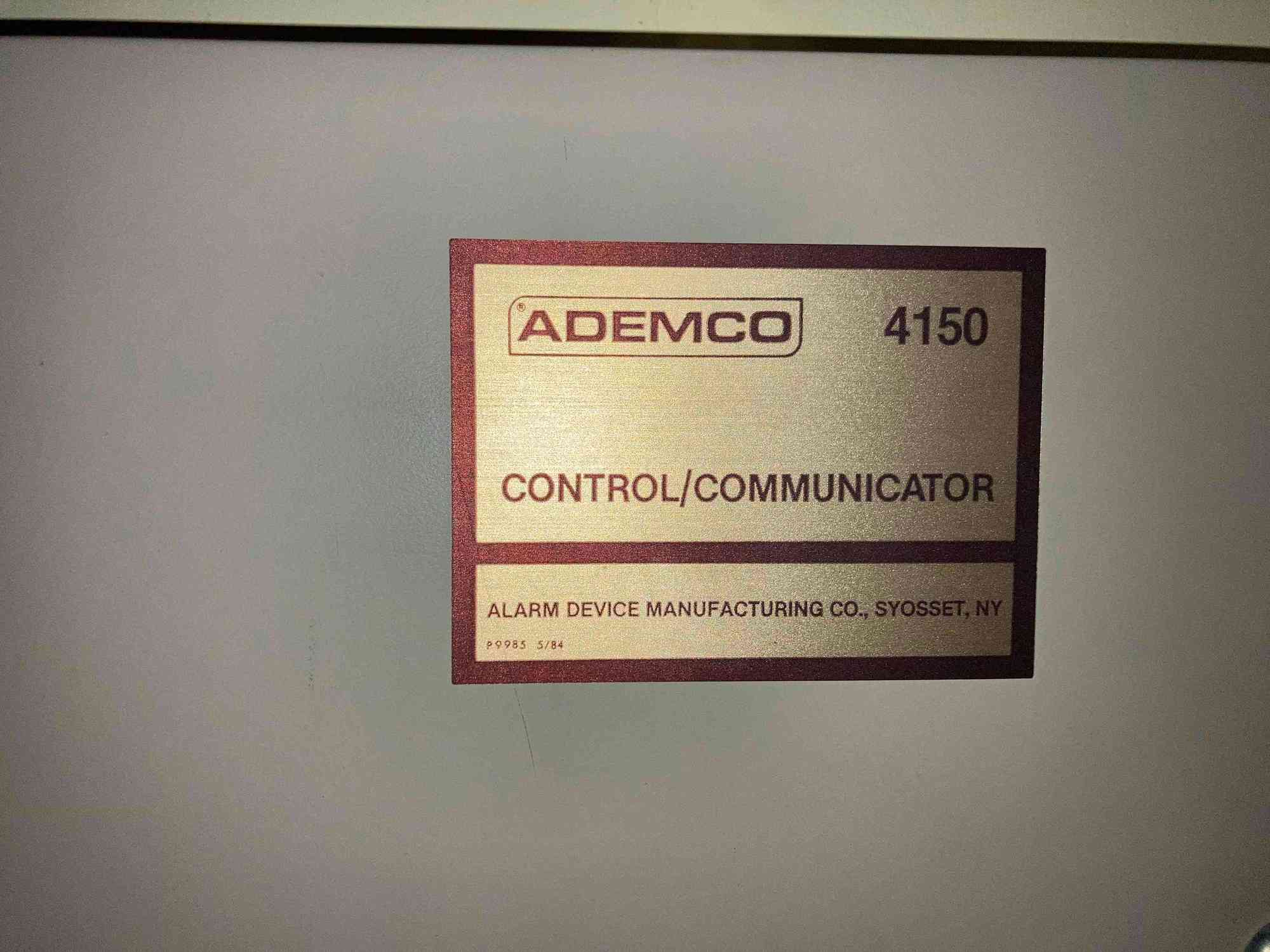 Wiring a 12v door lock with DSC Power Series PC1864 - DoItYourself.com ...