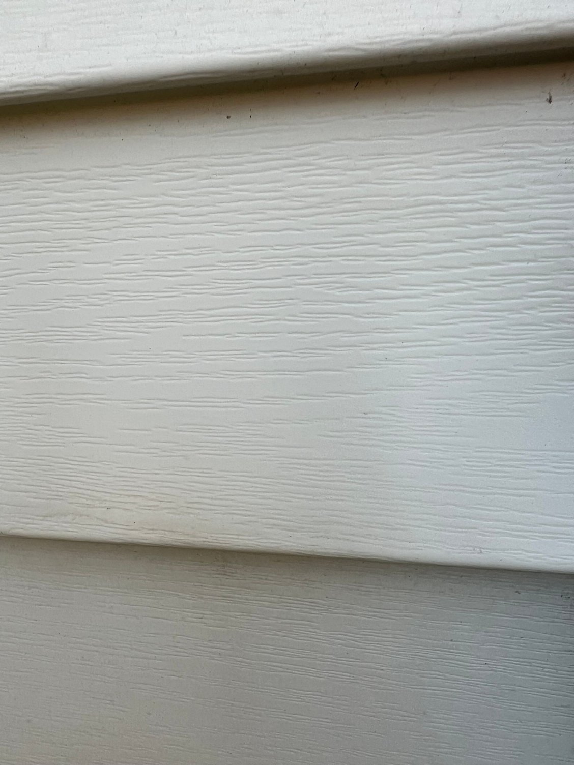 Help finding Vinyl Siding Match - DoItYourself.com Community Forums