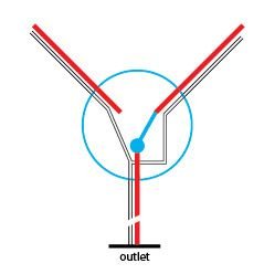 Touch activated switch recommendation - DoItYourself.com Community Forums