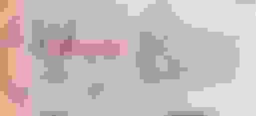 Need help to wire toggle switch pool pump - DoItYourself.com Community ...