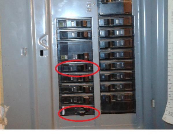 Adding more circuits to my breaker panel - DoItYourself.com Community Forums