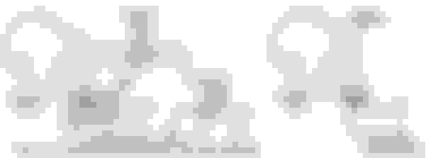 Nest and HE240 Honeywell humidifier - DoItYourself.com Community Forums