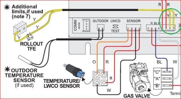 Troubleshooing Weil Mclain CGI boiler - DoItYourself.com Community Forums