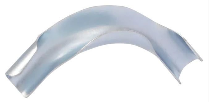 Turning a corner with PEX - DoItYourself.com Community Forums