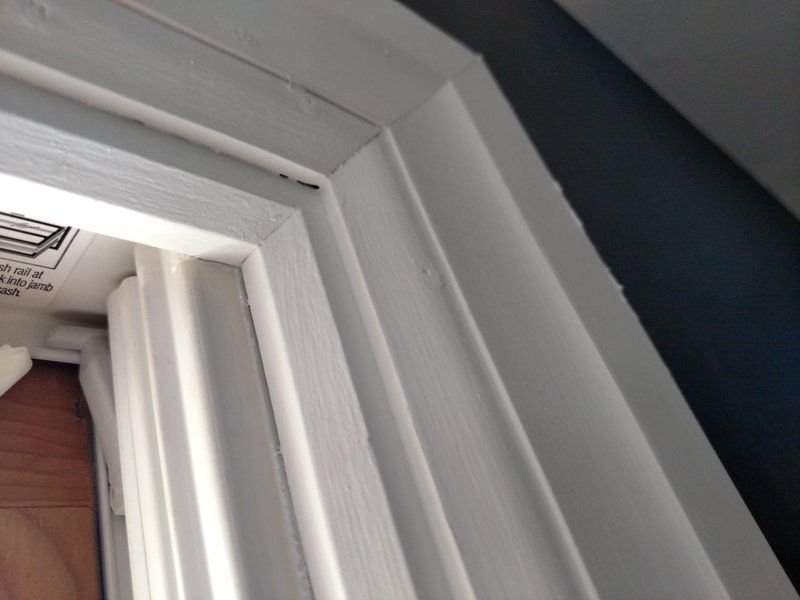 "Fixing" shallow depth windows. - DoItYourself.com Community Forums