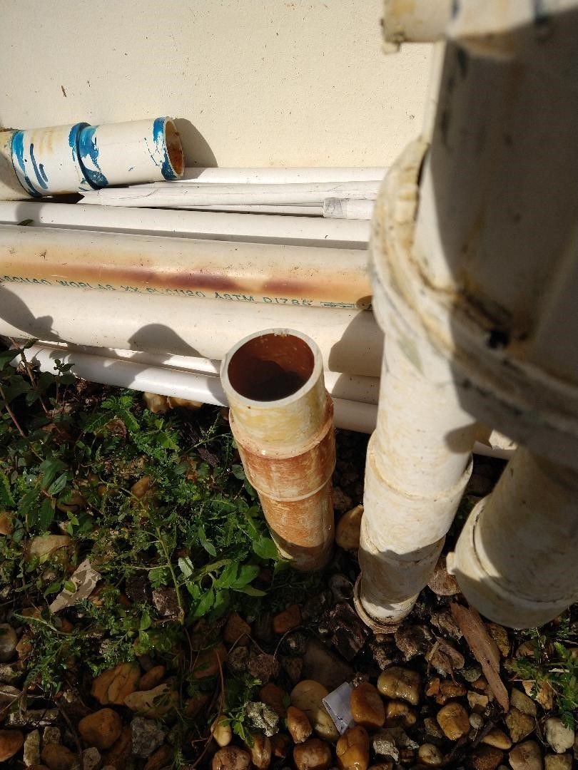 Well not producing water - DoItYourself.com Community Forums