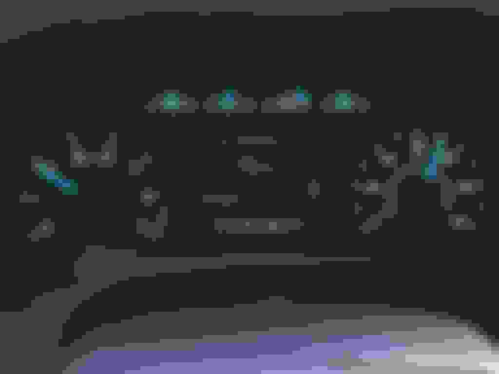 What Is Your RPM at 70mph? - Ford F150 Forum - Community of Ford Truck Fans