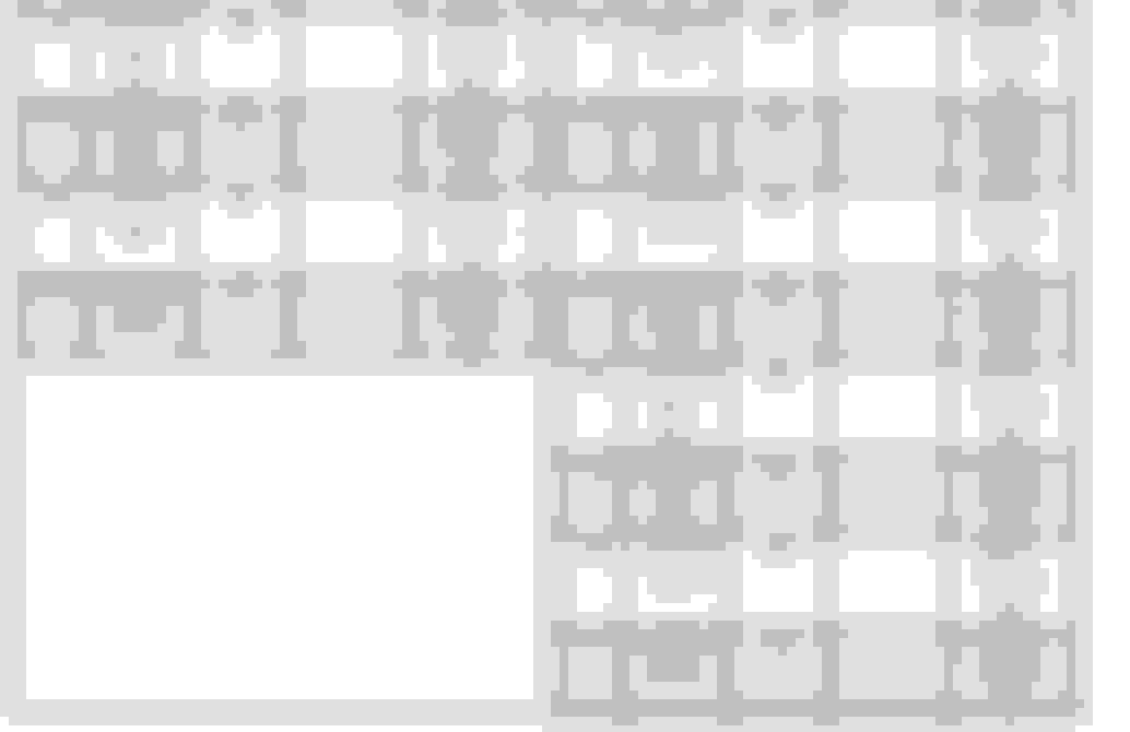 Pro Trailer Assist for 2018 - Page 2 - Ford F150 Forum - Community of Ford Truck Fans