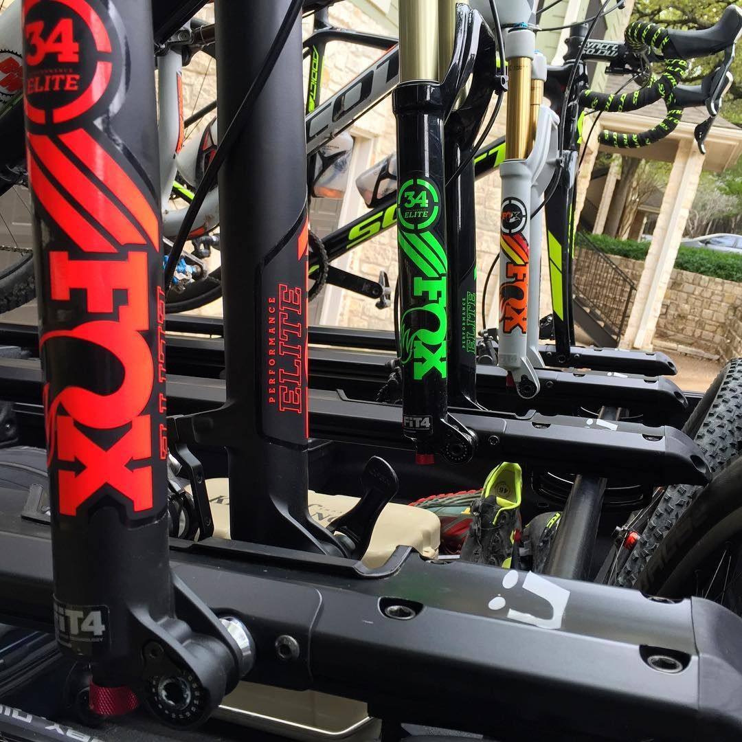 Boxlink bike rack - Page 13 - Ford F150 Forum - Community of Ford Truck ...