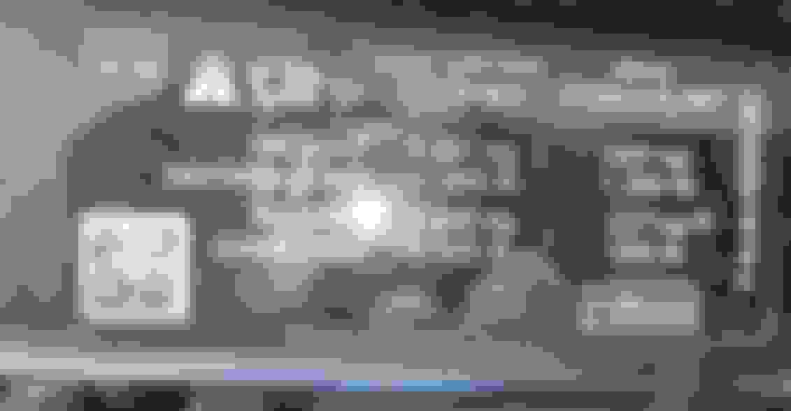 Tow Capacity Suddenly Unclear - Page 2 - Ford F150 Forum - Community of ...