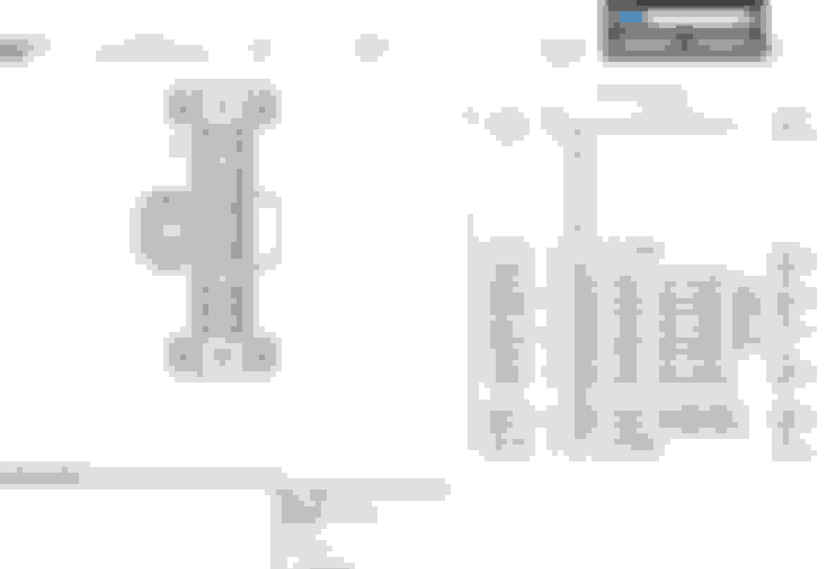 Gateway Harness Route - Ford F150 Forum - Community of Ford Truck Fans