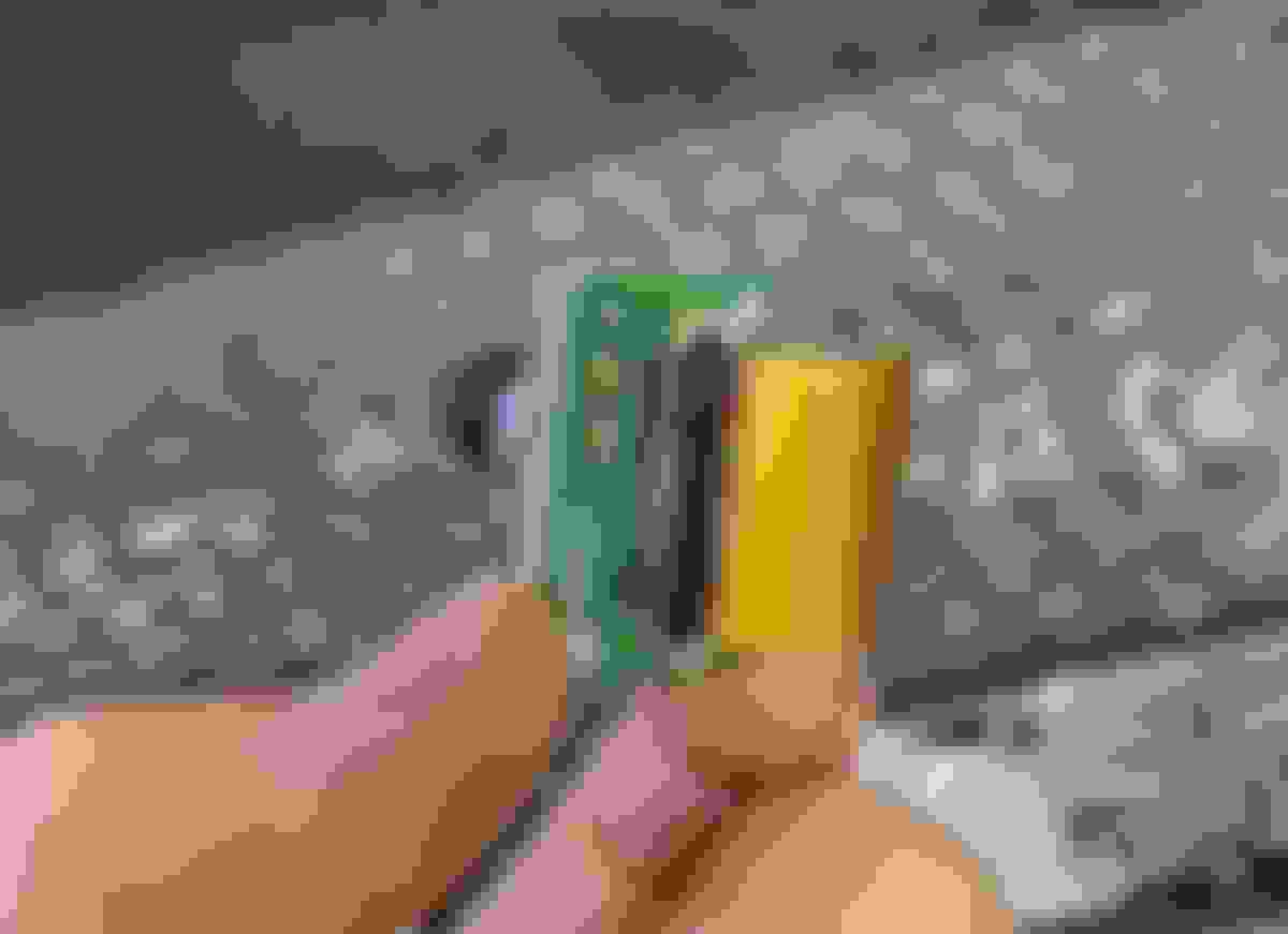 A look inside the IMPA module - Ford F150 Forum - Community of Ford ...