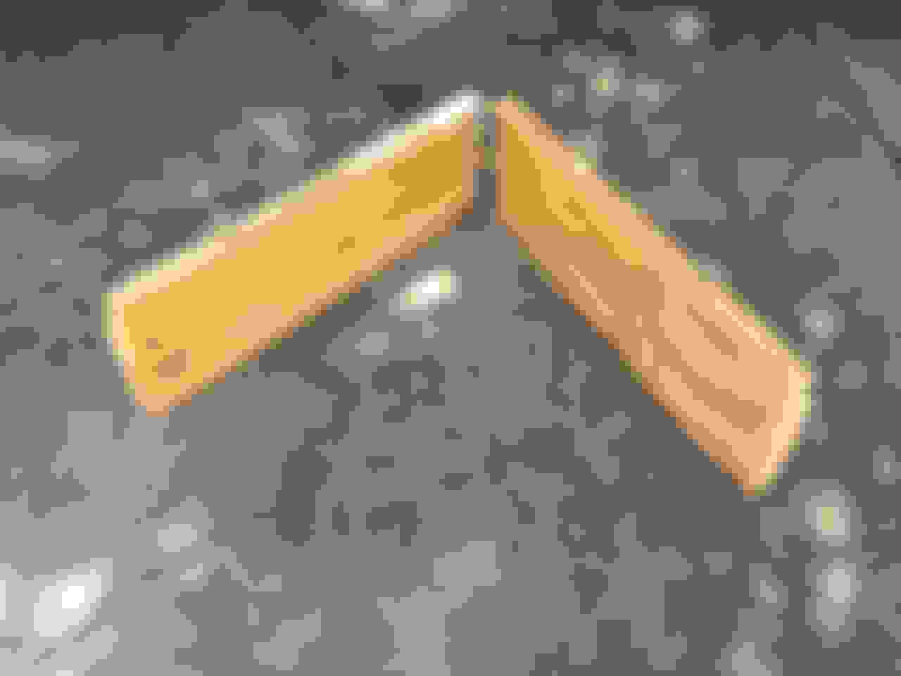 SPOAT's Regular Cab - Page 33 - Ford F150 Forum - Community of Ford ...