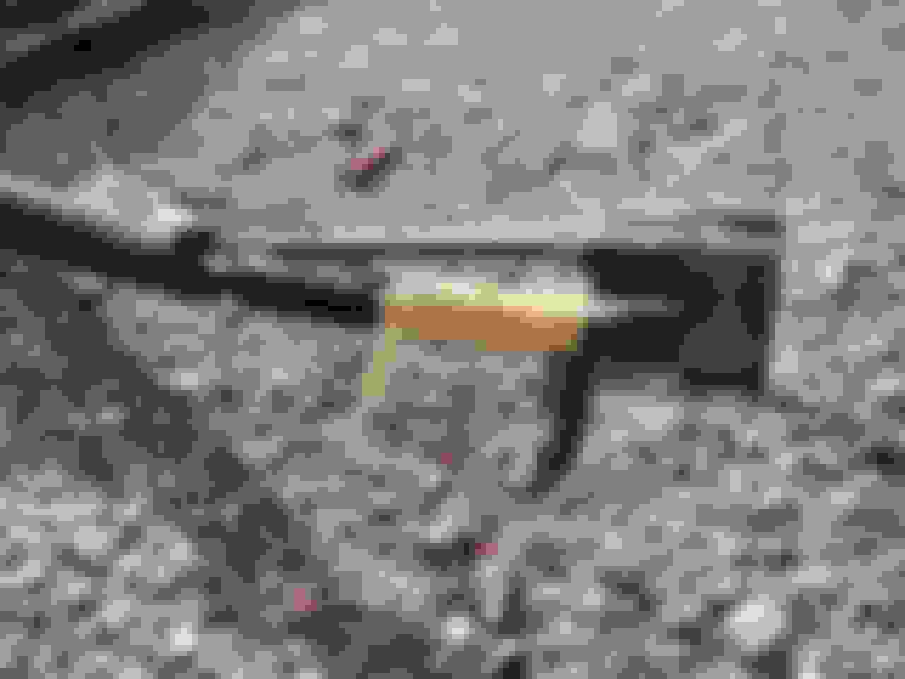 What is this? - Page 4 - Ford F150 Forum - Community of Ford Truck Fans