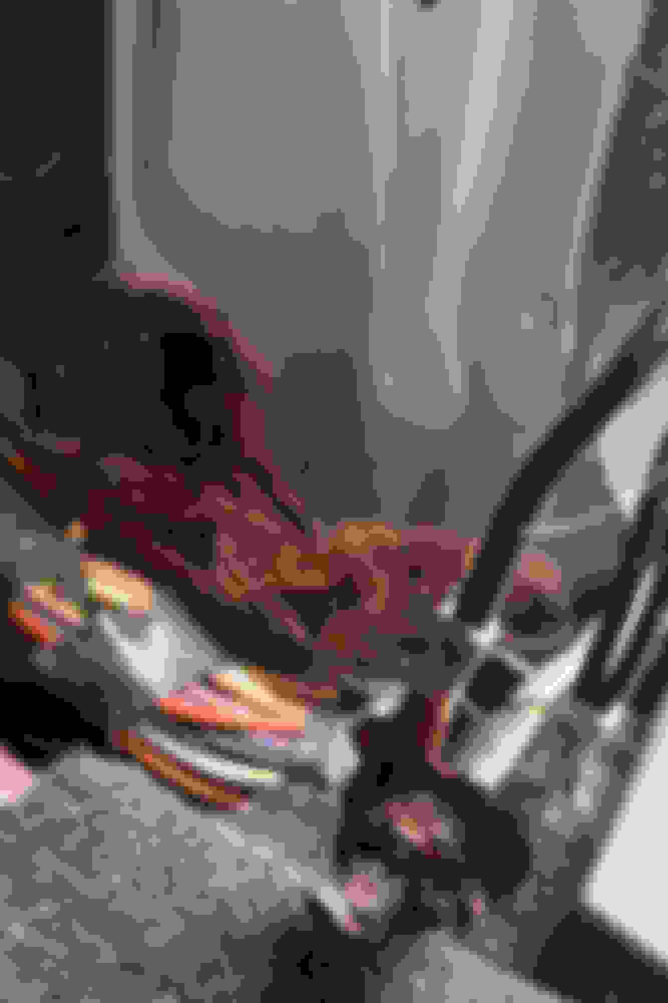 Ground location checklist / diagram ? - Page 3 - Ford F150 Forum ...