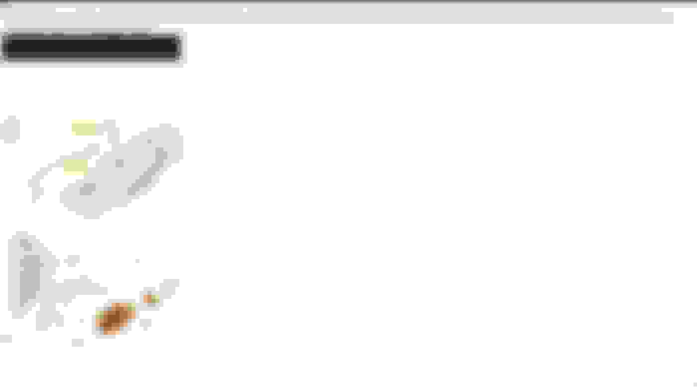 P2418- Engine Code - Evaporative Emission Control System Switch Valve ...