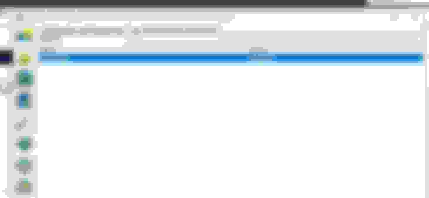 Tailgate won't open when truck is running? - Page 6 - Ford F150 Forum ...