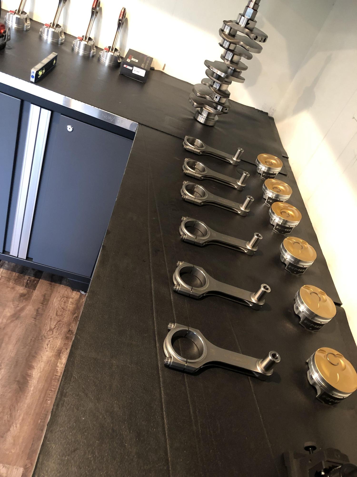 Sleipnir's FURD BURD - Ford F150 Forum - Community of Ford Truck Fans