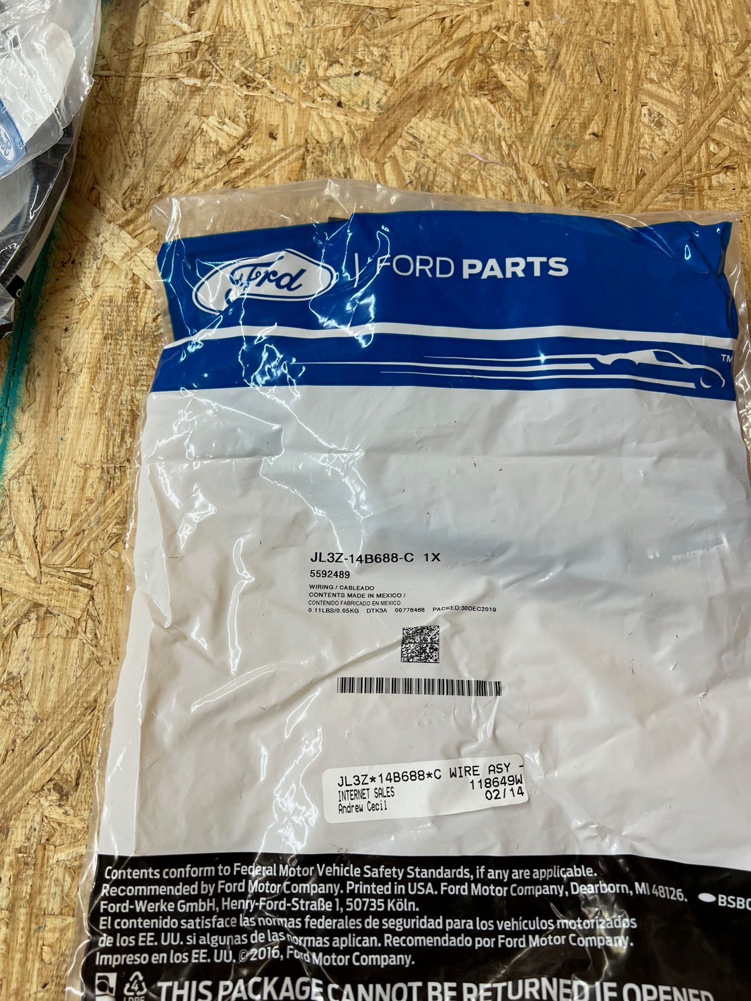 Southeast 360 Camera Setup - Ford F150 Forum - Community of Ford Truck Fans