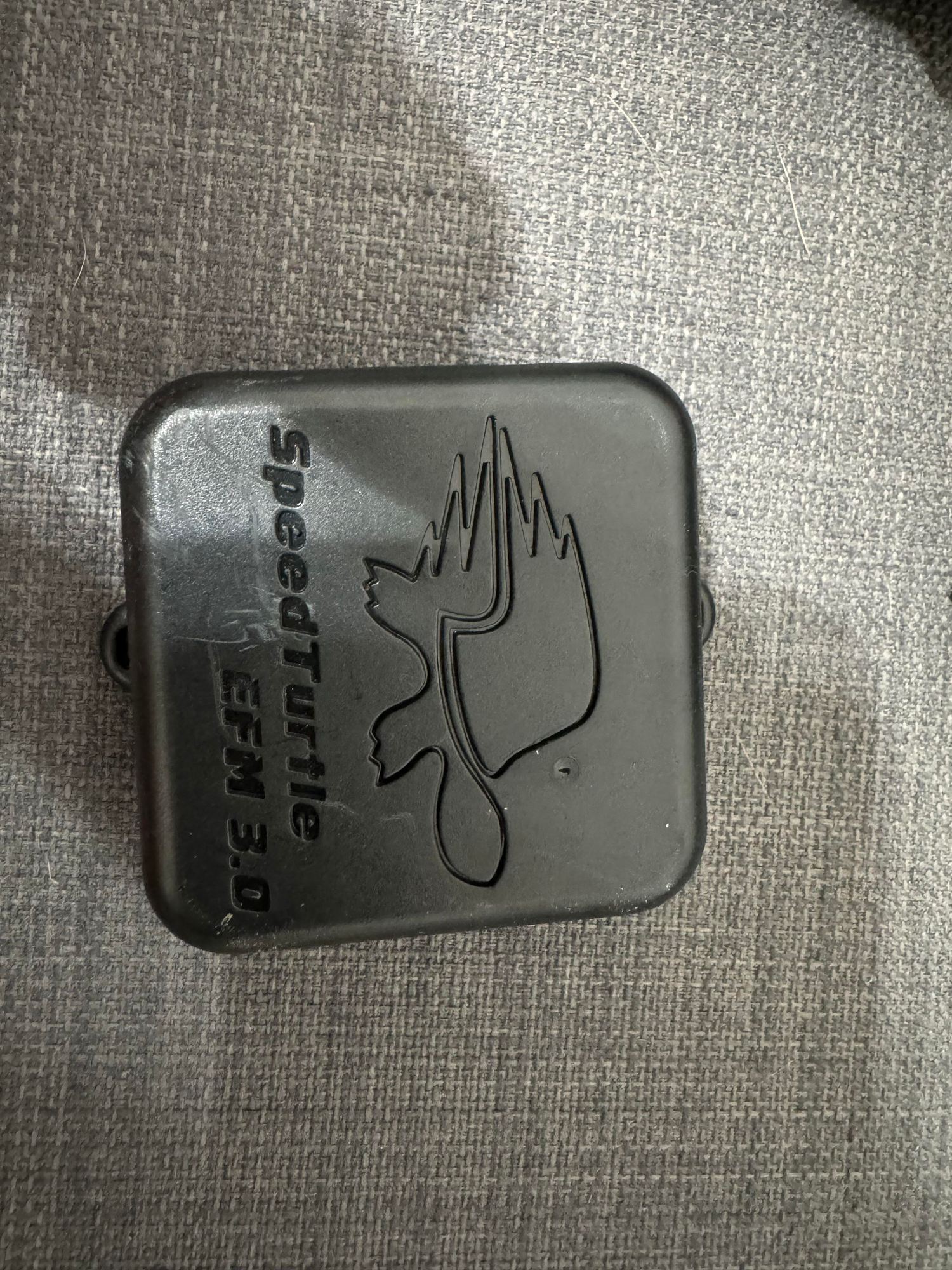 Southeast Speed Turtle 3.0 Light Flashing Kit - Ford F150 Forum - Community of Ford Truck Fans