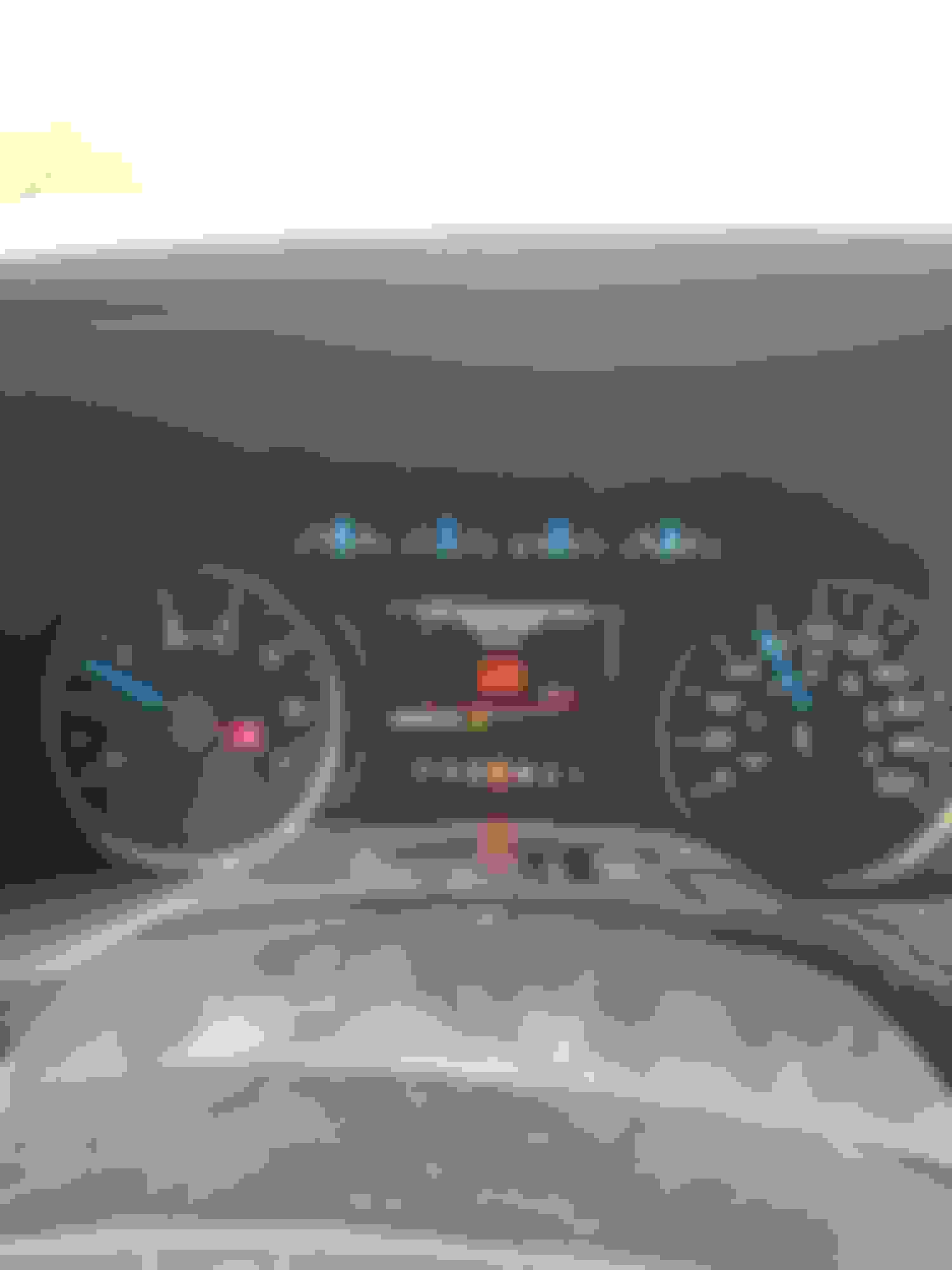 Check brake system 2017 F150 - Ford F150 Forum - Community of Ford ...