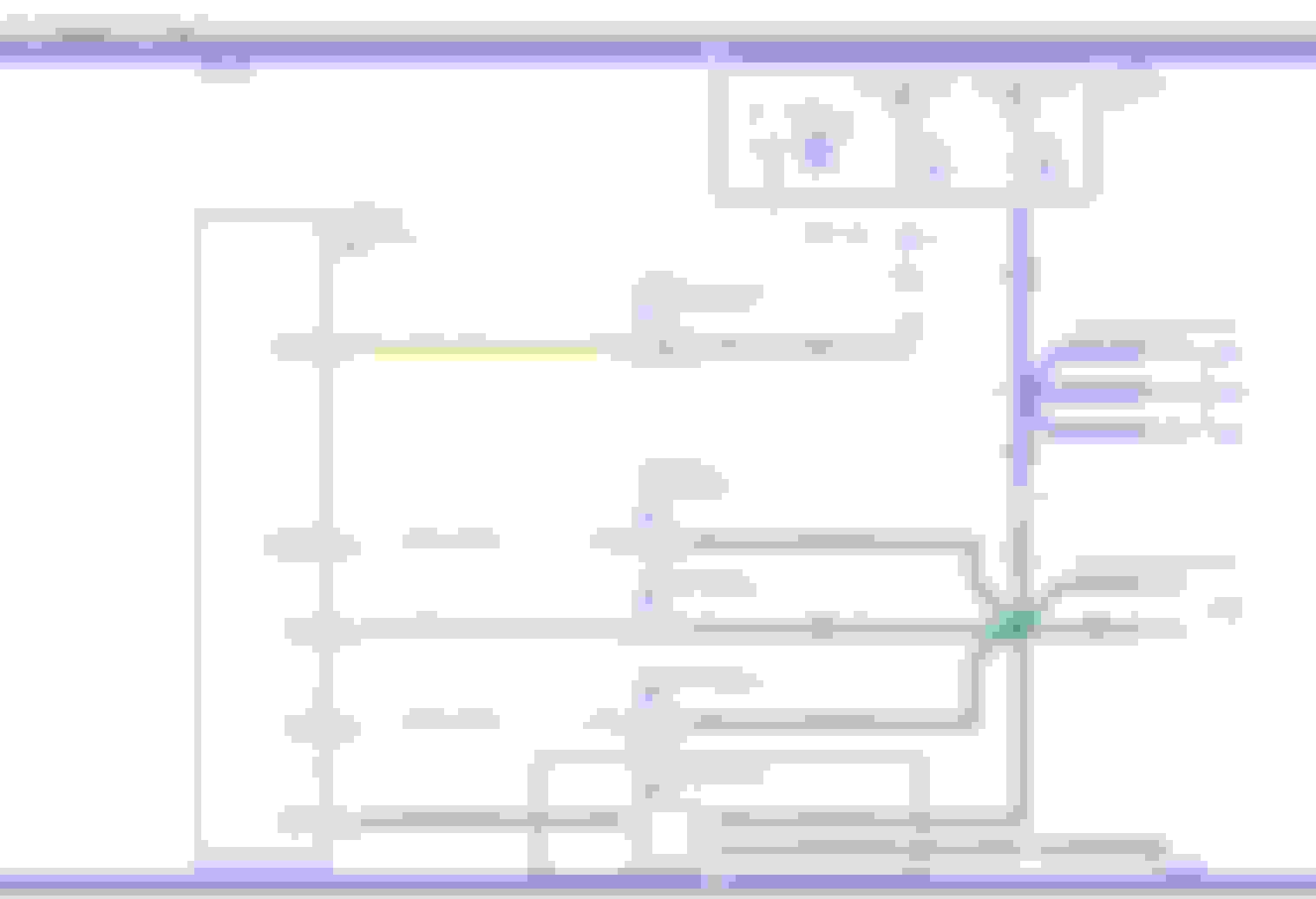 intake manifold runner control sensor wiring - Ford F150 Forum ...