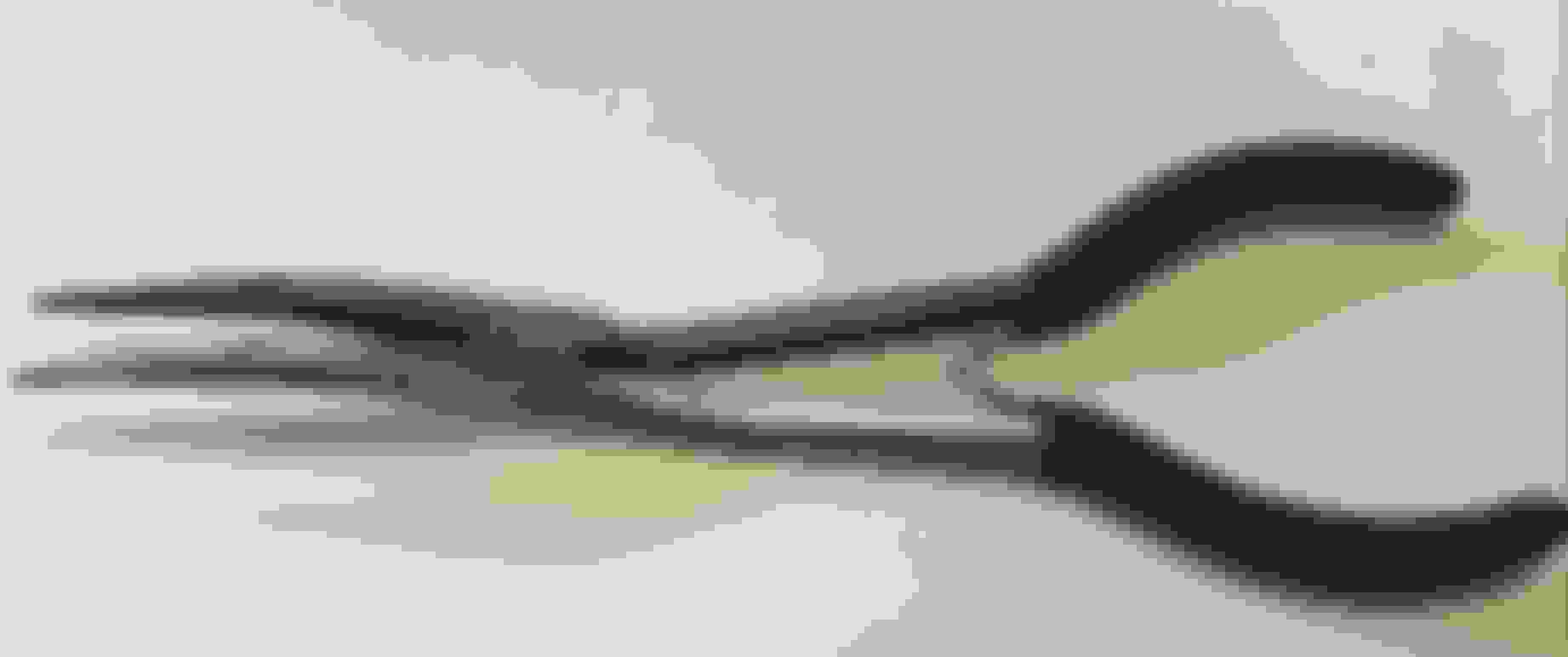 How to Repin Seat Connector Harness - Page 2 - Ford F150 Forum ...