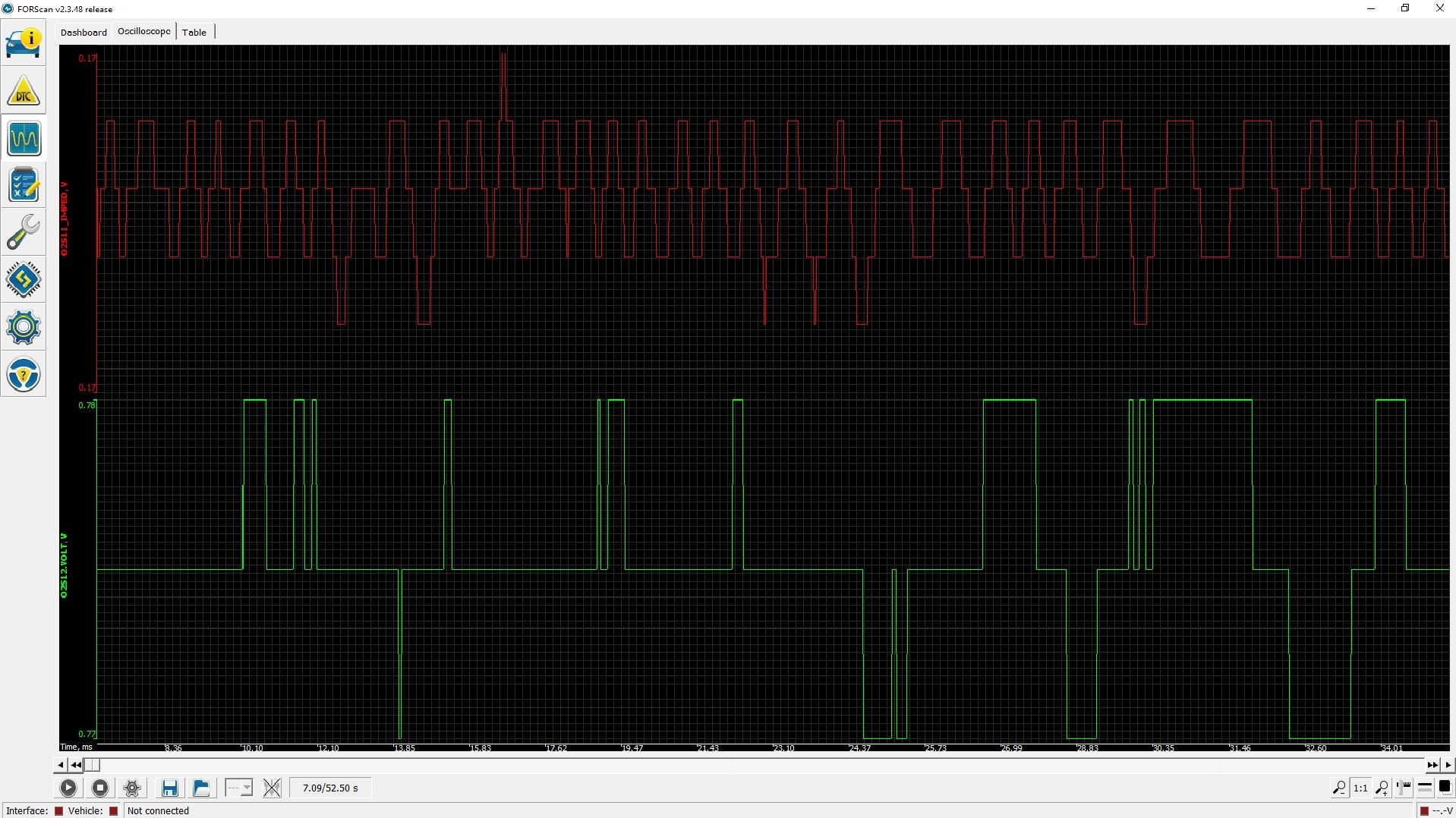 Ford F-150 with P0240 code - Ford F150 Forum - Community of Ford Truck Fans