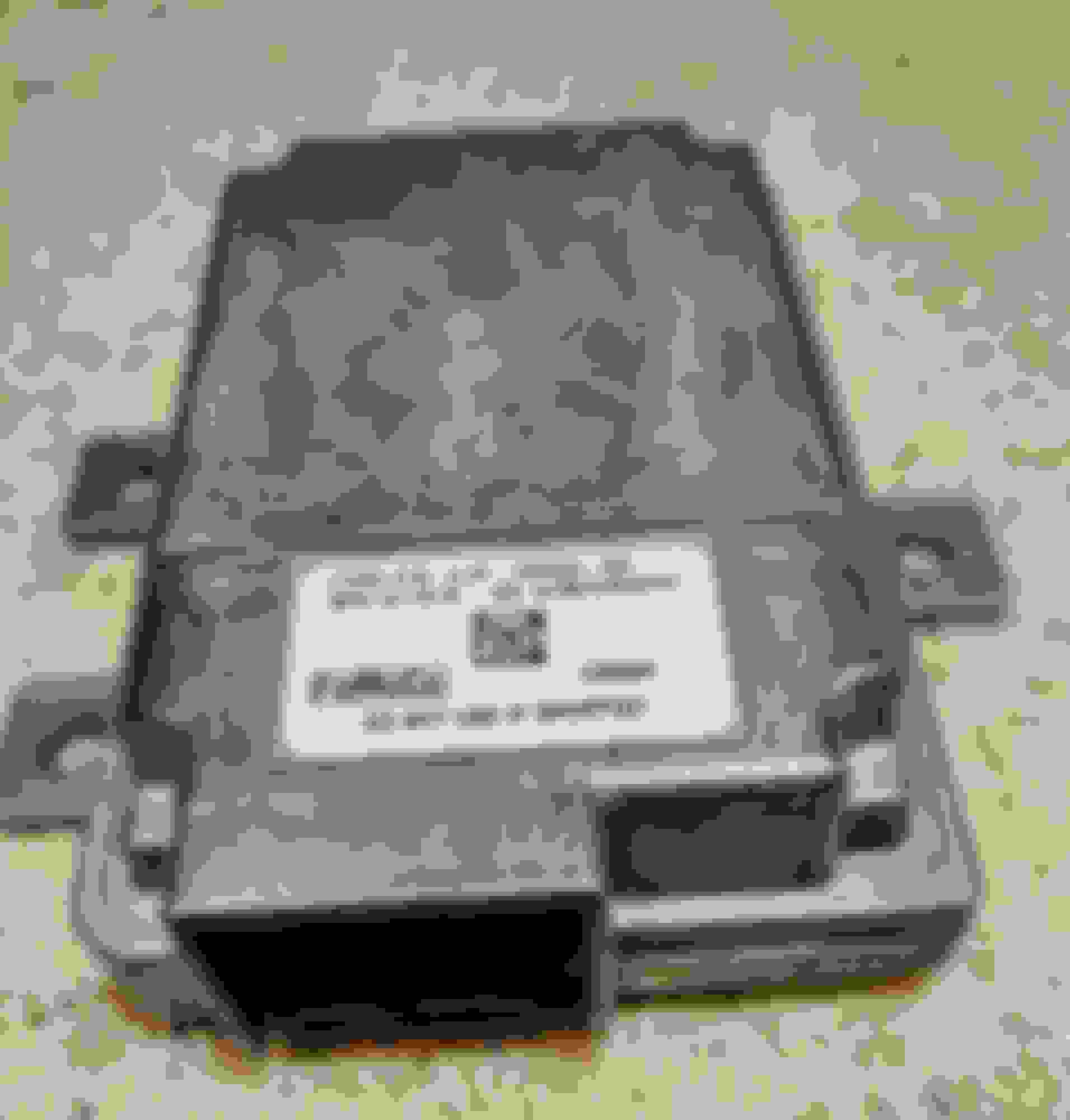 Replacing IPMB procedure - Page 5 - Ford F150 Forum - Community of Ford ...