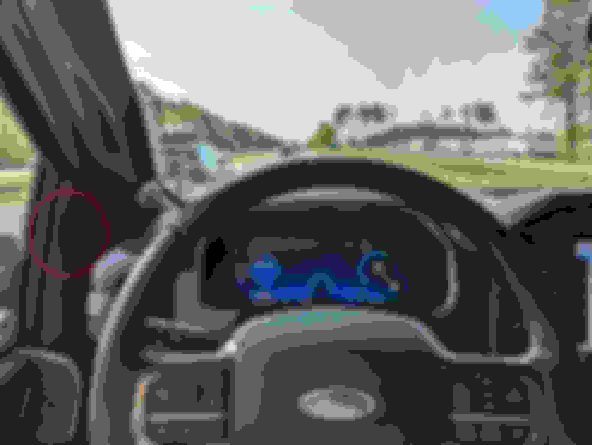 Blue Cruise for 2023 F150 - Page 2 - Ford F150 Forum - Community of ...