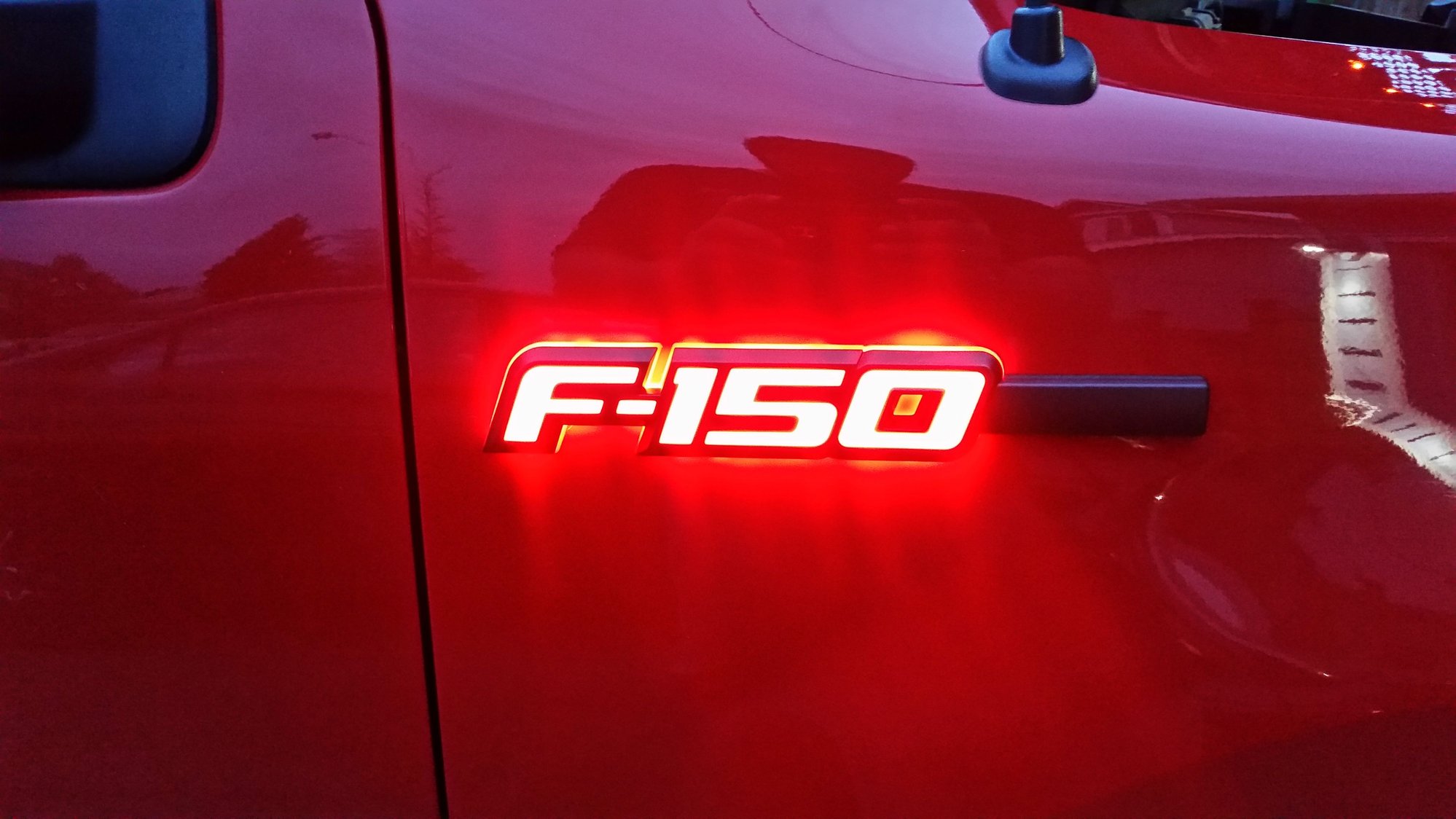 '04 - '08 Truck Picture Thread... - Page 1785 - Ford F150 Forum ...